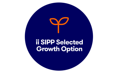 What is a SIPP? | Self-Invested Pensions Explained - ii