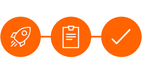 How to transfer a SIPP from HL to ii - ii