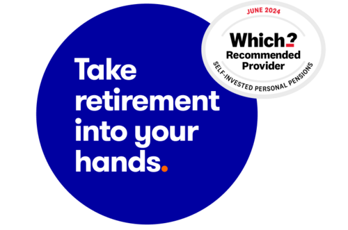 SIPP vs ISA: Differences & which to choose - ii