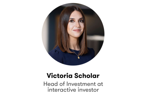 ISA Transfer Rules Explained - ii