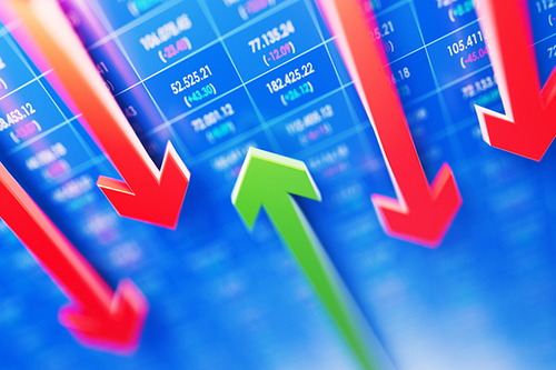 Retail sector stocks to buy, hold and sell