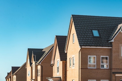 Must read: interest rates, inflation, house prices, John Lewis