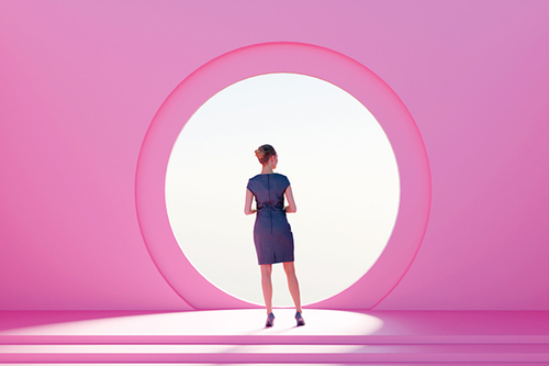 María fernanda callejón erome she greeted the door