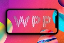Stockwatch: why WPP’s warning matters for all investors