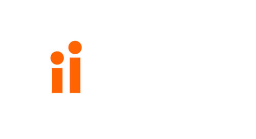 Chat to us online - ii