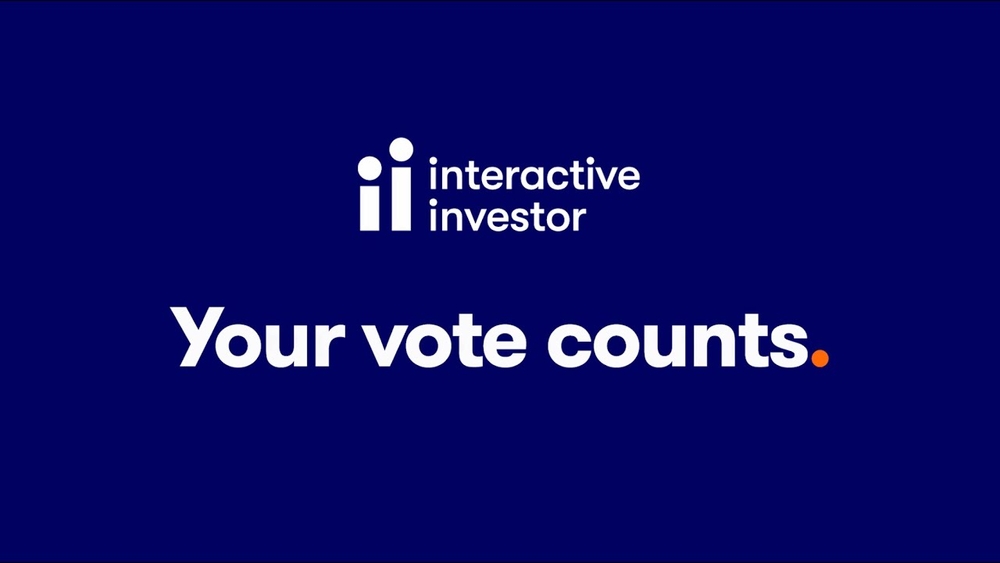 Shareholder voting & information - ii