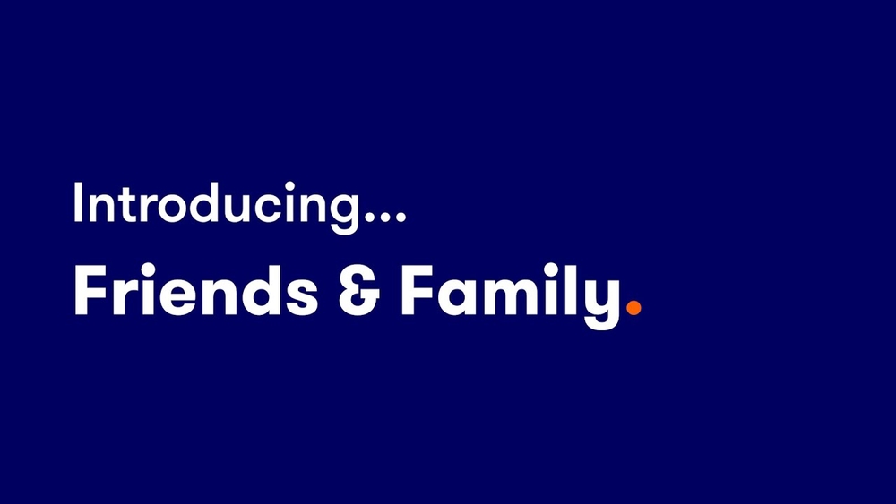 SIPP offers, deals and cashback - ii