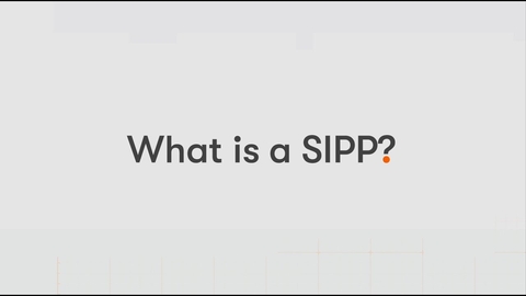 What is a SIPP? | Self-Invested Pensions Explained - interactive investor