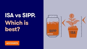 SIPP vs ISA: Differences & which to choose - ii